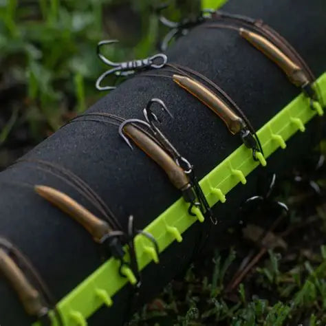 Predator Accessories – The Tackle Company