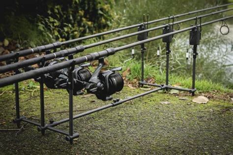 Shop Top Quality Fishing Gear & Equipment Online | The Tackle Company ...