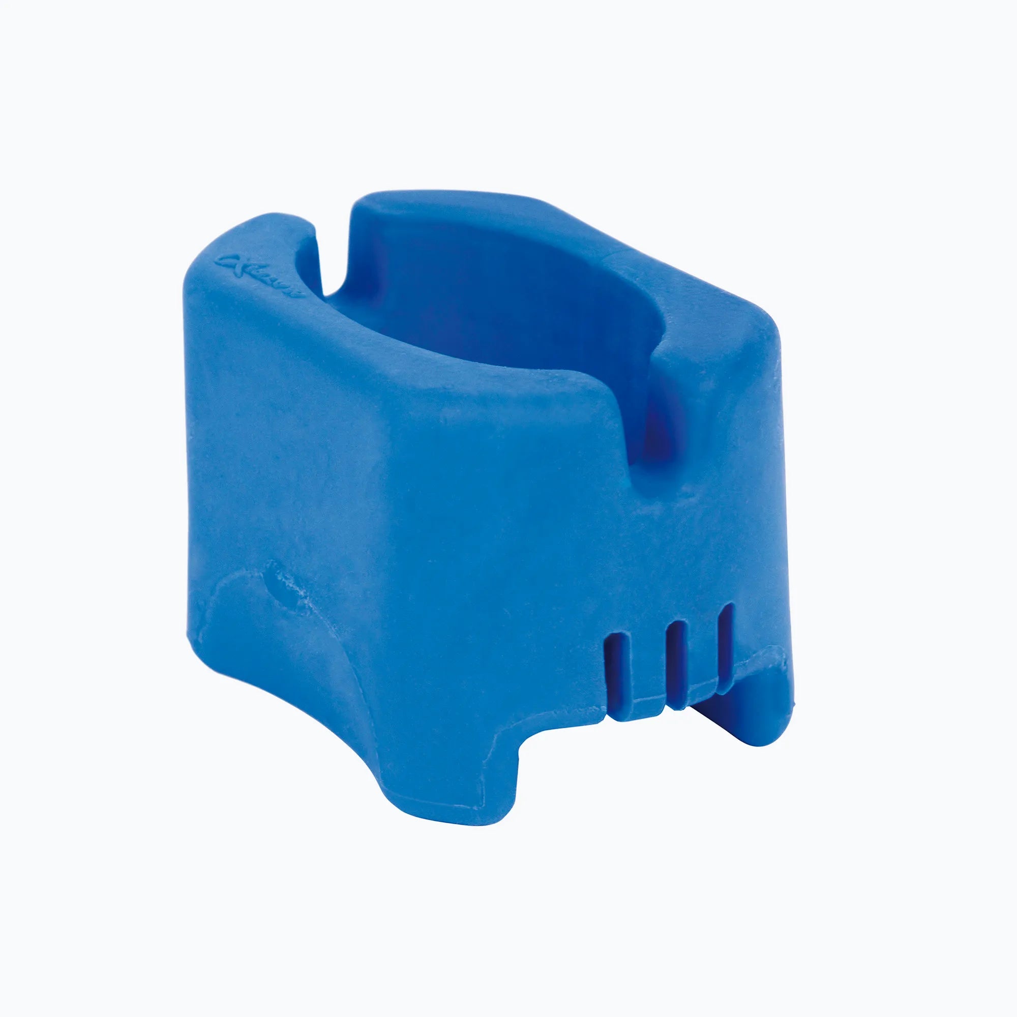 Matrix Method Mould - Medium – The Tackle Company