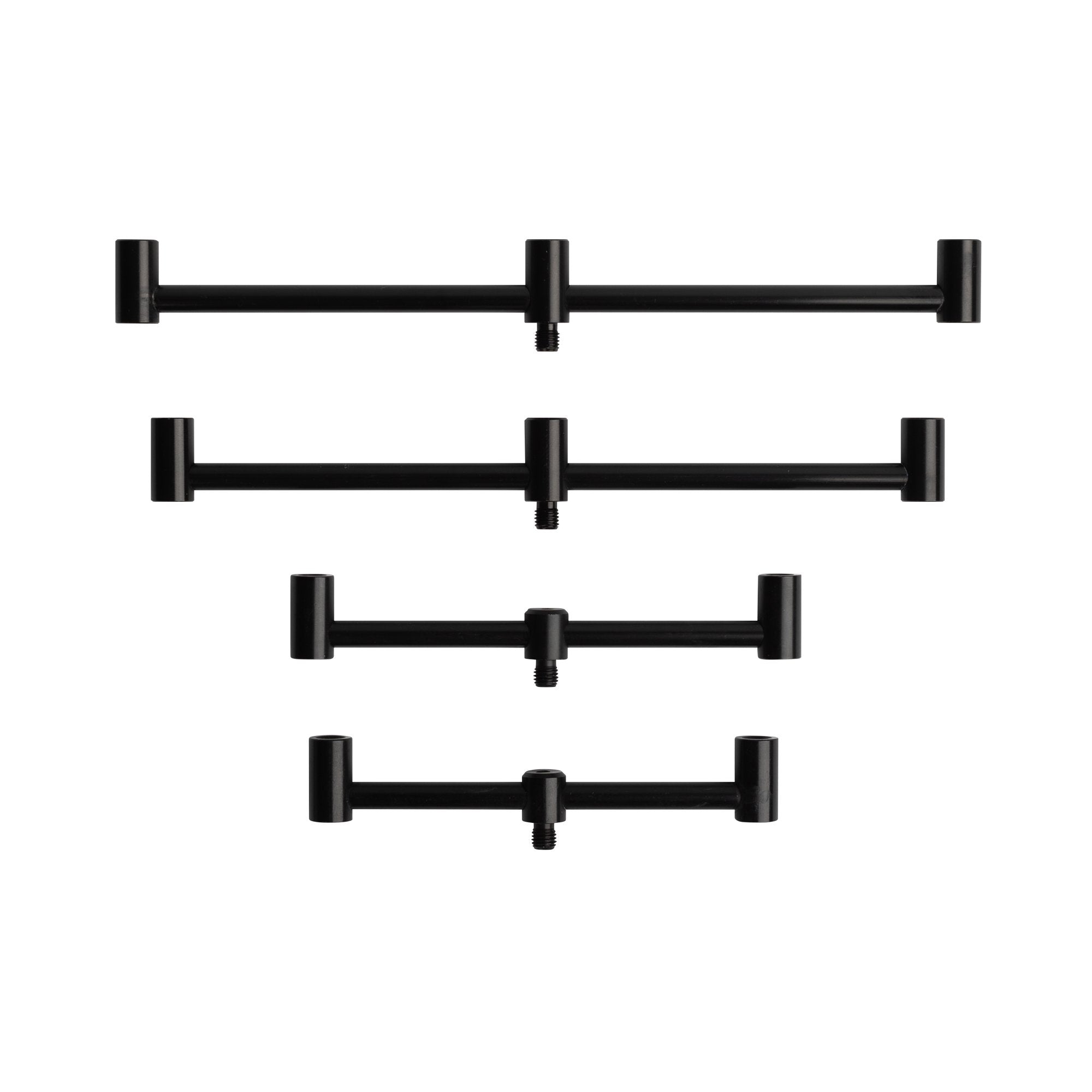 Trakker Minimal Buzz Bars – The Tackle Company