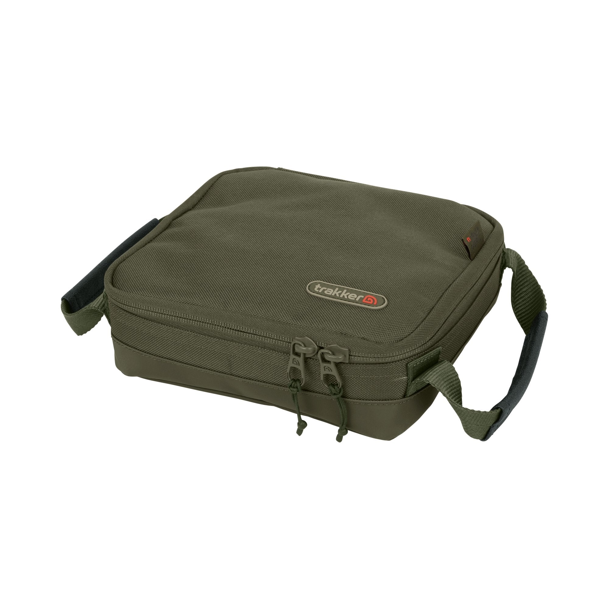 Trakker NXG Modular Lead Pouch System – The Tackle Company