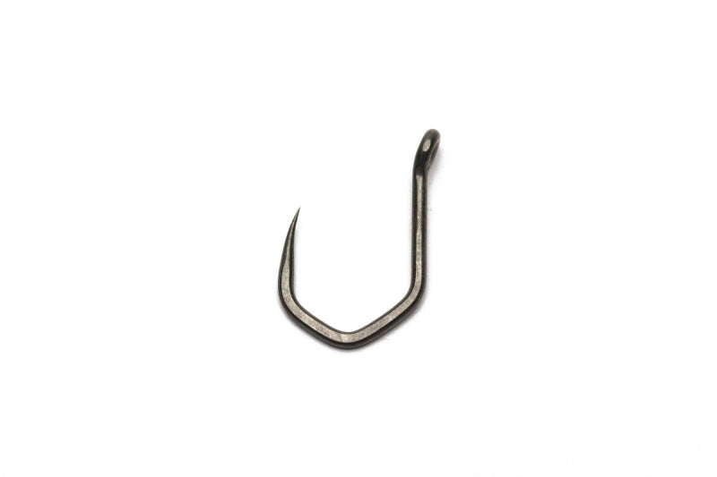 Nash Chod Claw Size 5 - Micro Barbed – The Tackle Company