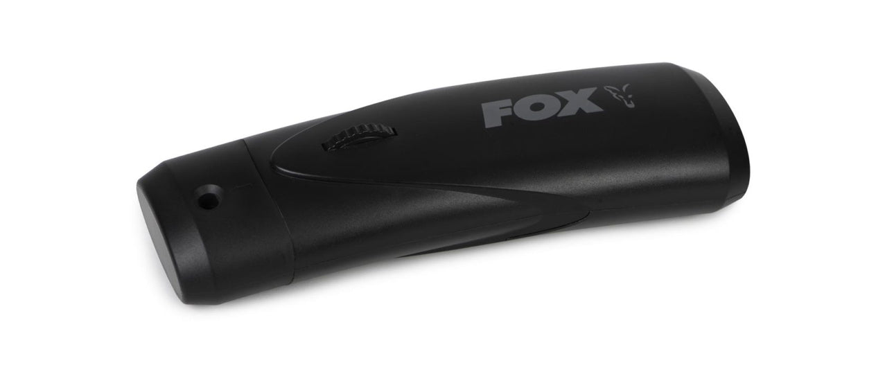 Fox Line/Braid Stripper – The Tackle Company