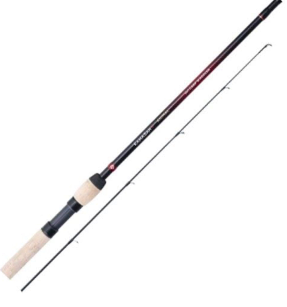 Kamasan Animal 11ft Carp Waggler – The Tackle Company