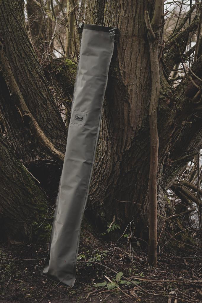 Solar Tackle Net/Retainer Storage Sleeve – The Tackle Company