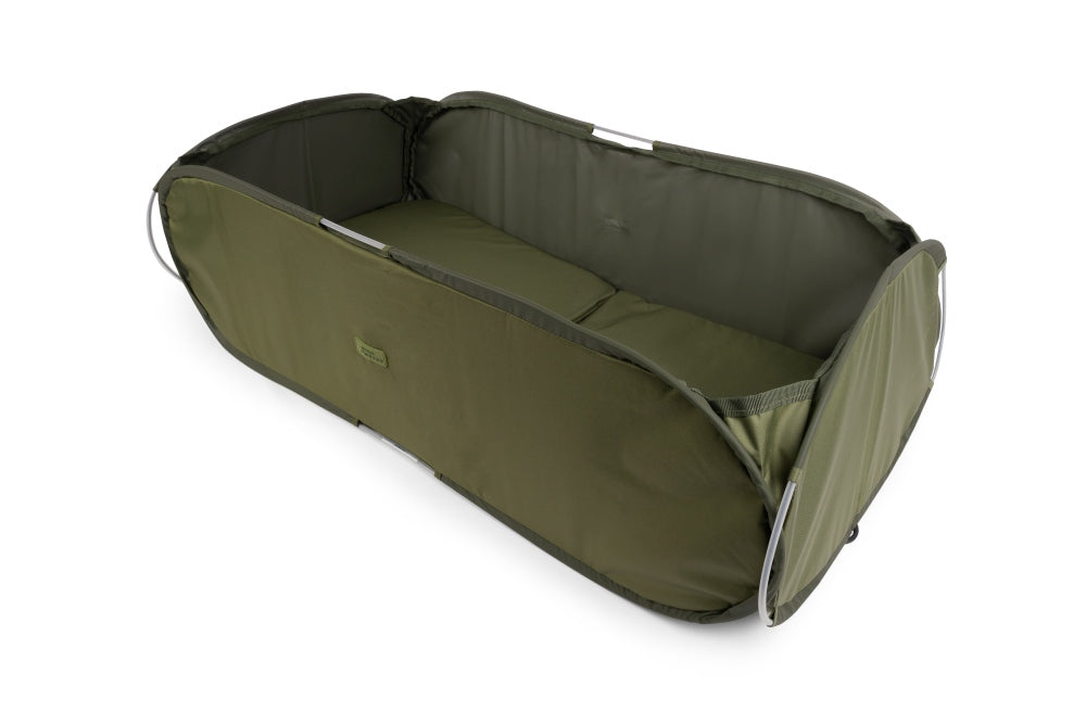 Korum Progress Fast Mat – The Tackle Company