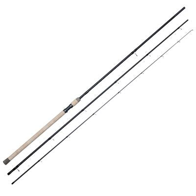 Drennan Acolyte Specimen Float Rod 13ft – The Tackle Company