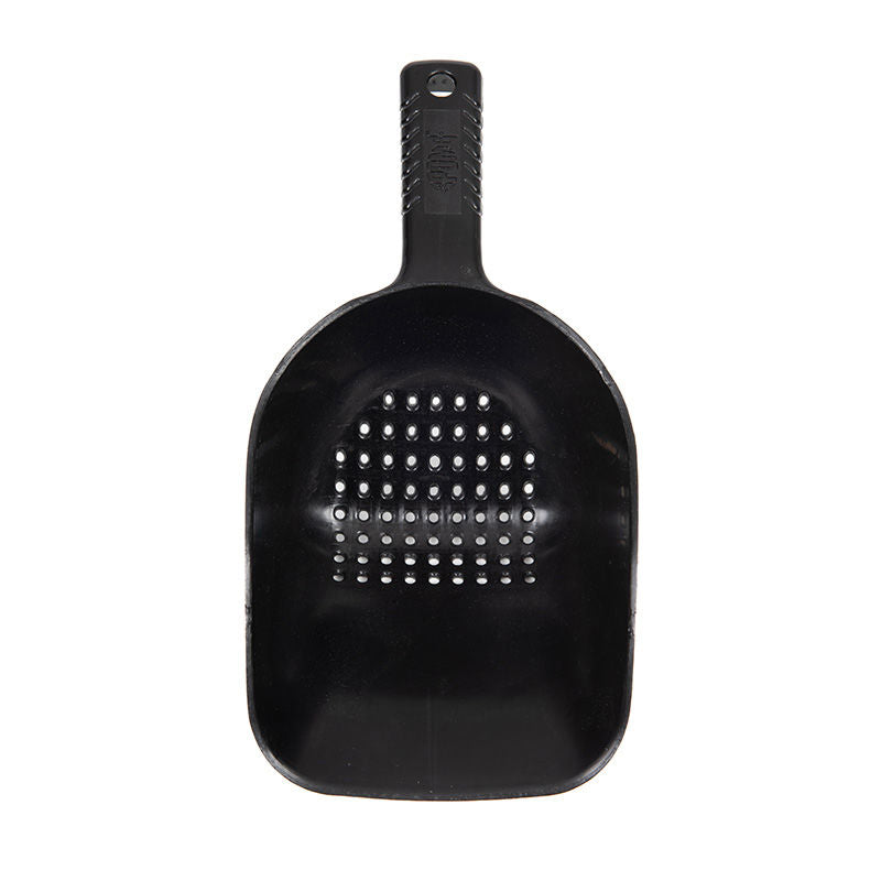 Spomb Mega Scoop – The Tackle Company