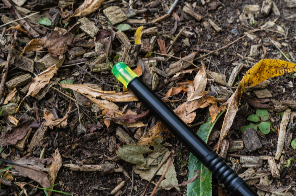 Gardner Range Finder Distance Sticks – The Tackle Company