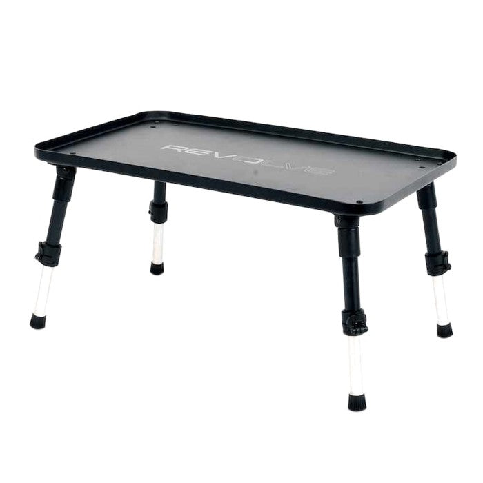 Avid Revolve Bivvy Table – The Tackle Company