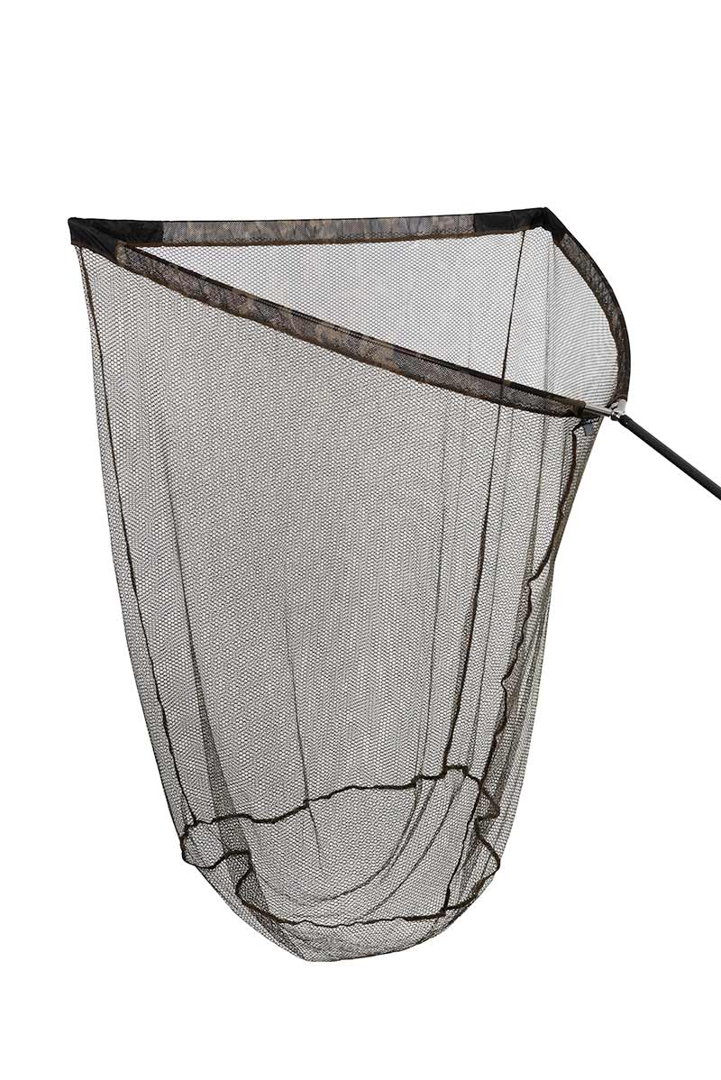 Fox Horizon X4 S Retractable 42inch Landing Net – The Tackle Company