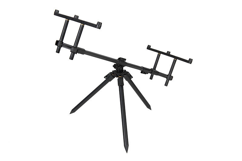 Fox EOS 2 & 3 Rod Tripod – The Tackle Company