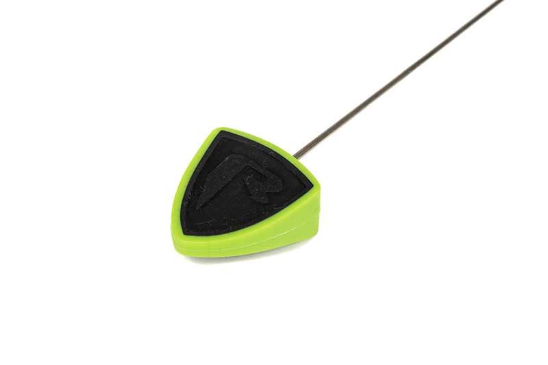Fox Rage Predator Pop Up Needle – The Tackle Company