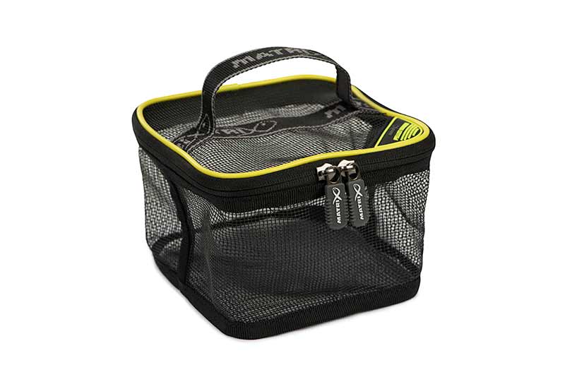 Matrix Pellet Soaker – The Tackle Company