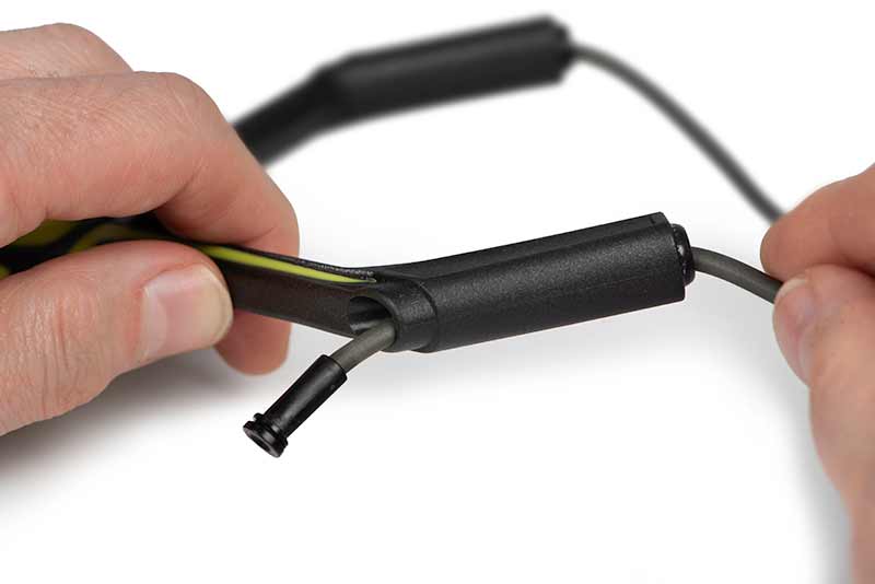 Matrix SLIK Catapult V2 – The Tackle Company