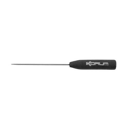Korum Quickstop Needle – The Tackle Company