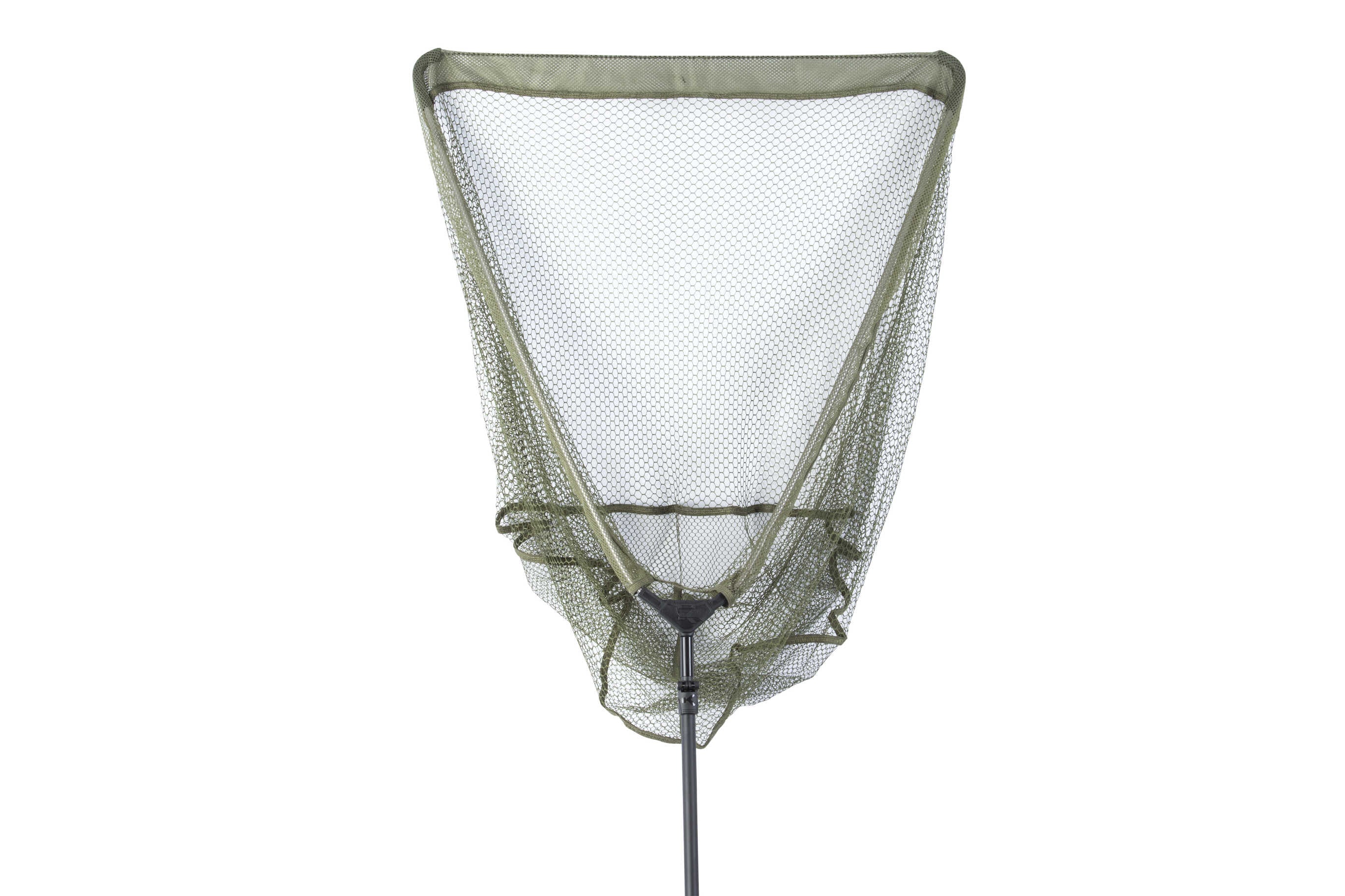 Korum Folding Triangle Net – The Tackle Company