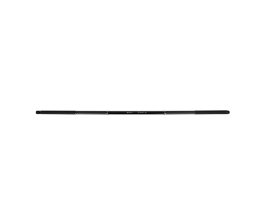 Korum All Rounder Tele Handle 2m – The Tackle Company
