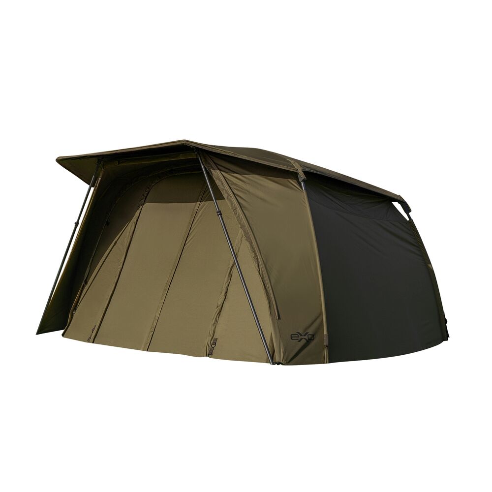 Avid Exo Bivvy – The Tackle Company