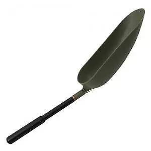 Gardner Bait Spoon & Handle Combo – The Tackle Company