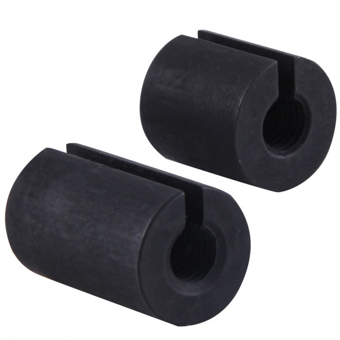 Delkim Heavy 'C' Slot Weight Pack – The Tackle Company