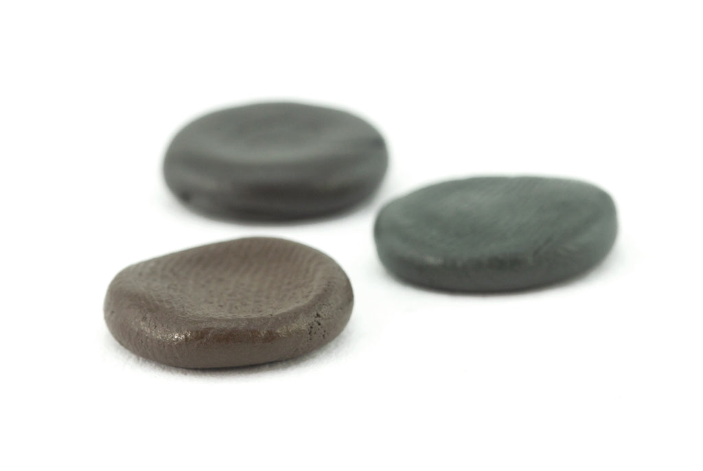 Thinking Anglers Rig Putty – The Tackle Company