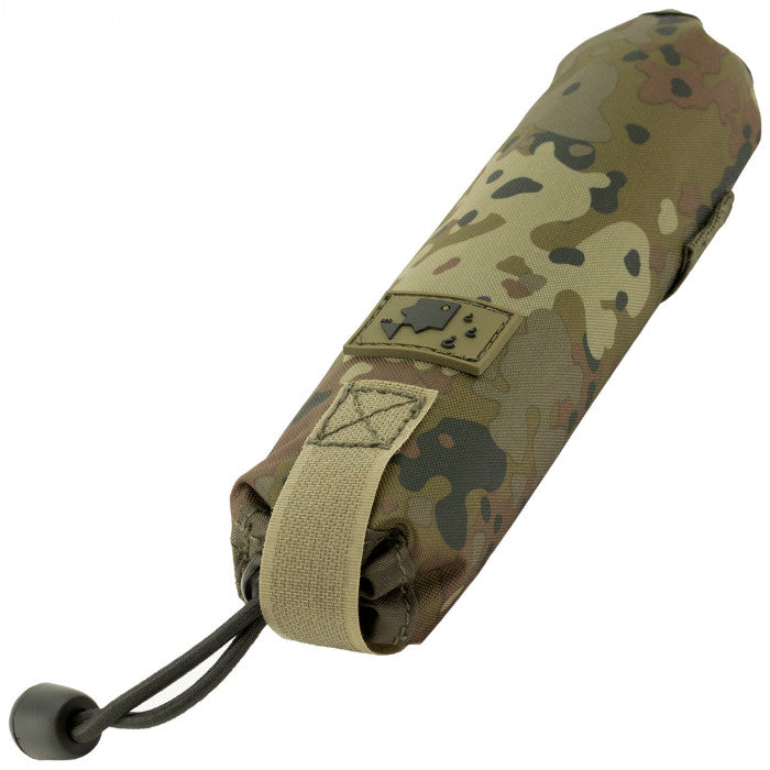 Thinking Anglers Camfleck Net Float – The Tackle Company