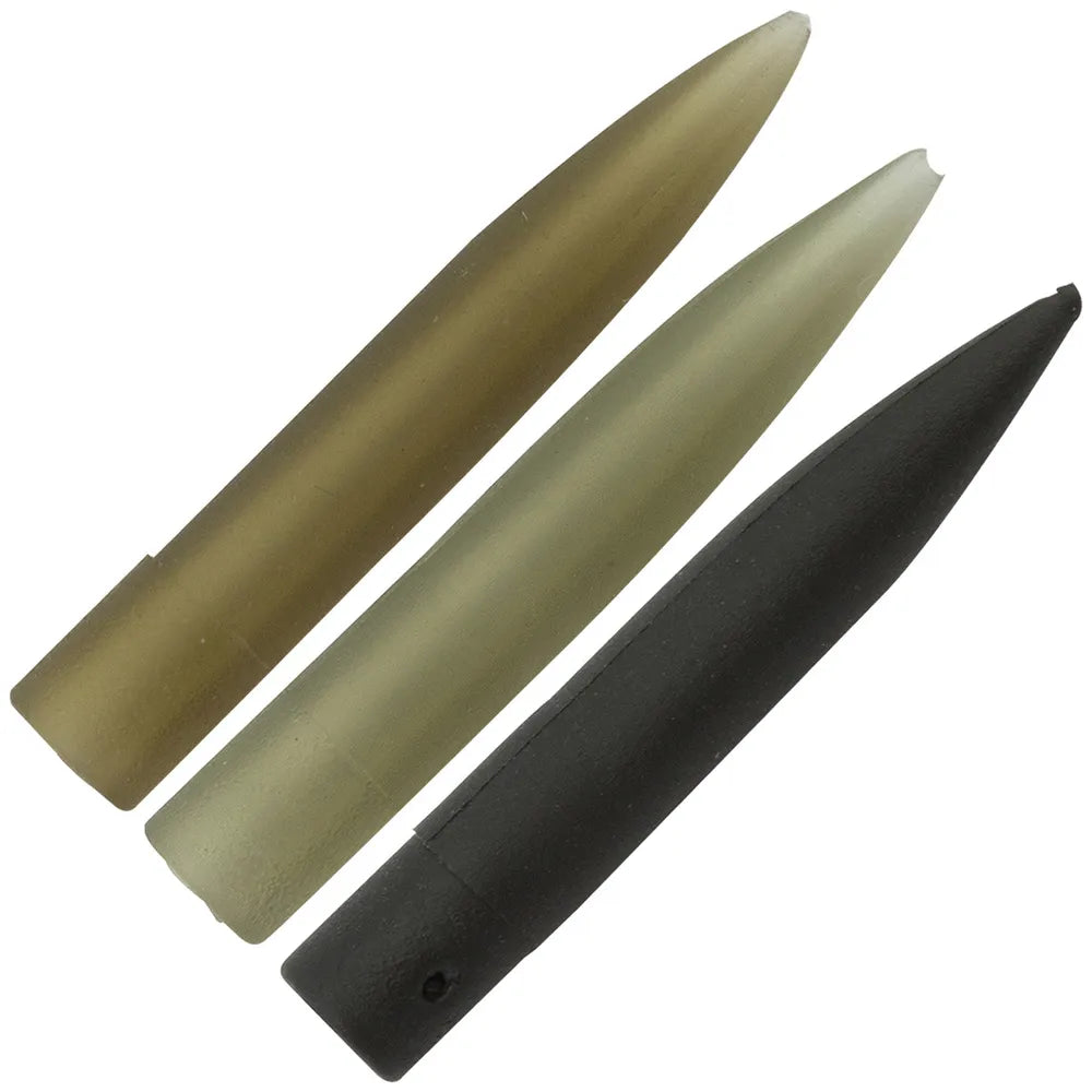 Thinking Anglers Small Anti Tangle Sleeves – The Tackle Company