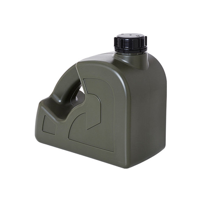 Trakker 5L Icon Water Carrier – The Tackle Company