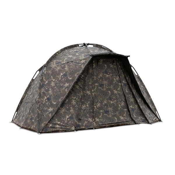 Nash Titan Hide XL Camo Pro Waterproof Infill – The Tackle Company