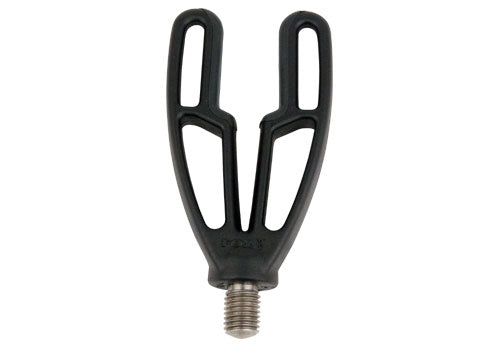 Fox Front Runner Rod Rest Head – The Tackle Company