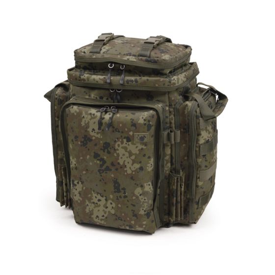 Thinking Anglers Rucksack – The Tackle Company