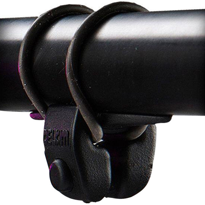 Delkim Smart Clip (3 pack) – The Tackle Company