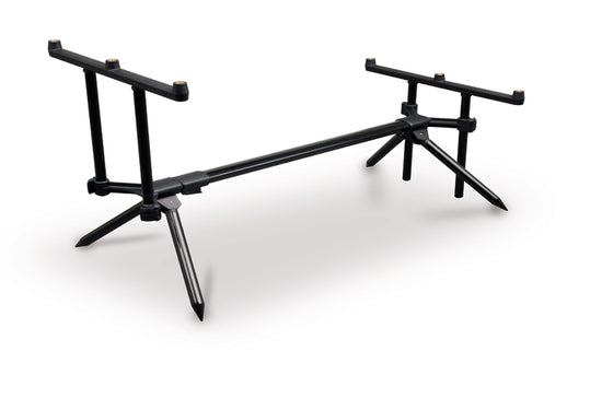 Fox EOS 3 Rod Pod – The Tackle Company