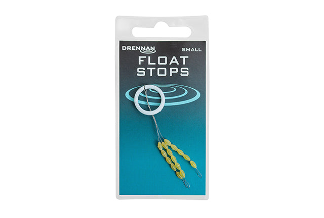 Drennan Float Stops – The Tackle Company
