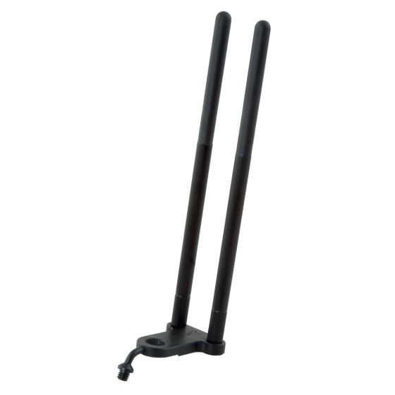 Fox Snag Ears and Hockey Stick – The Tackle Company