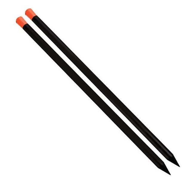 Fox Marker Sticks – The Tackle Company