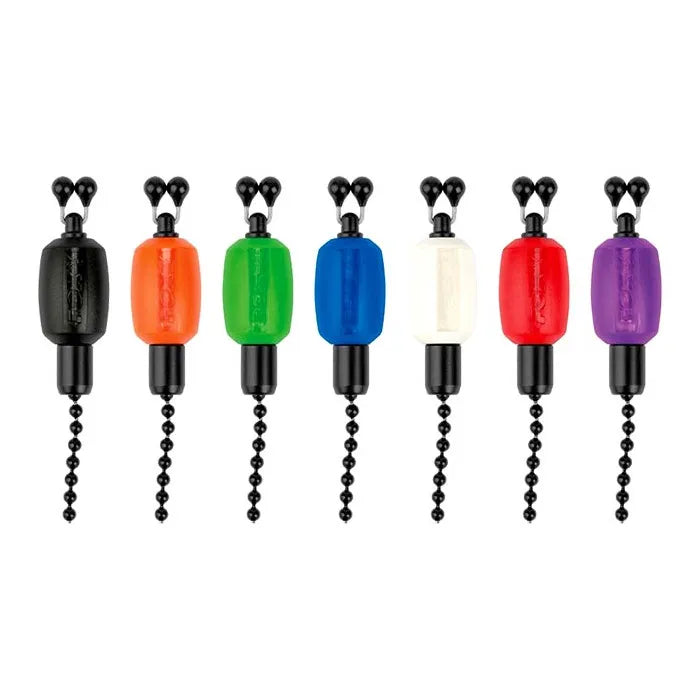 Fox Black Label Dinky Bobbins – The Tackle Company