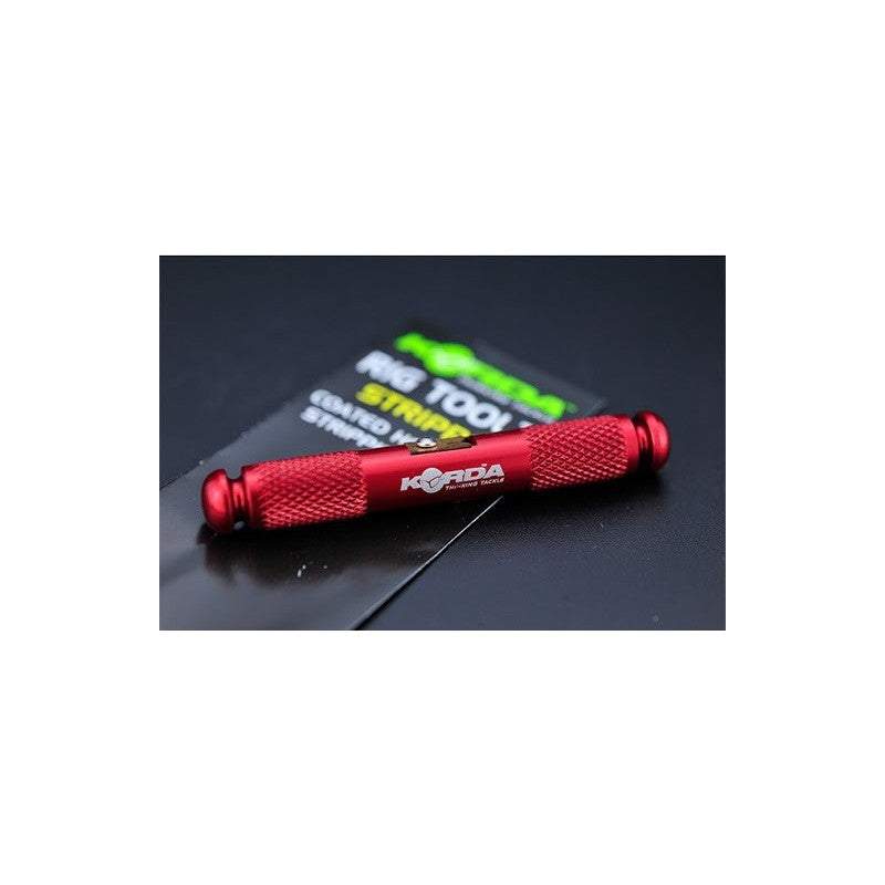 Korda Strippa Tool – The Tackle Company