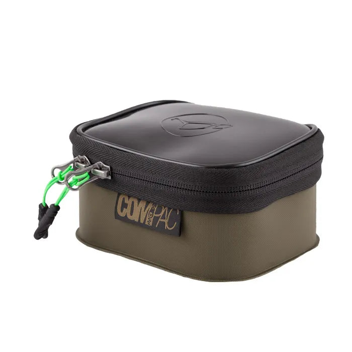 Korda Compac 100 – The Tackle Company