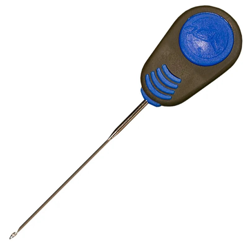 Korda Super Fine Baiting Needle – The Tackle Company