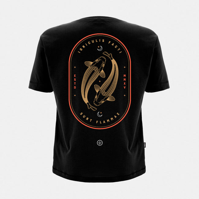 Kumu Clothing – The Tackle Company