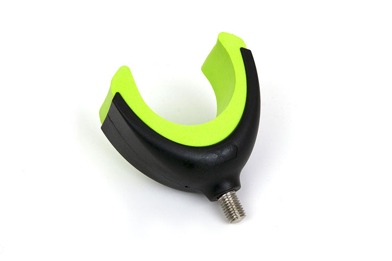 Matrix Pole & Net Rest – The Tackle Company