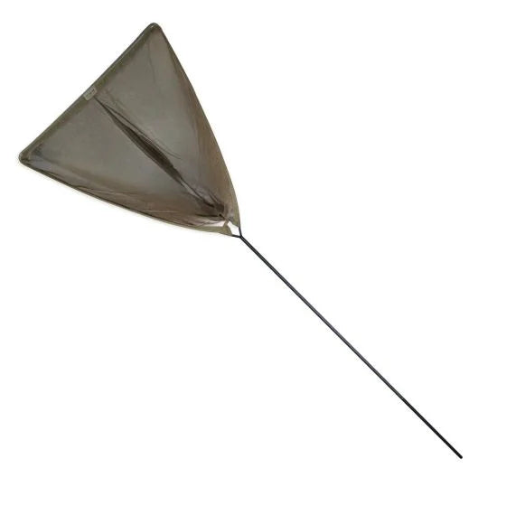 ESP Terry Hearn Landing Net – The Tackle Company