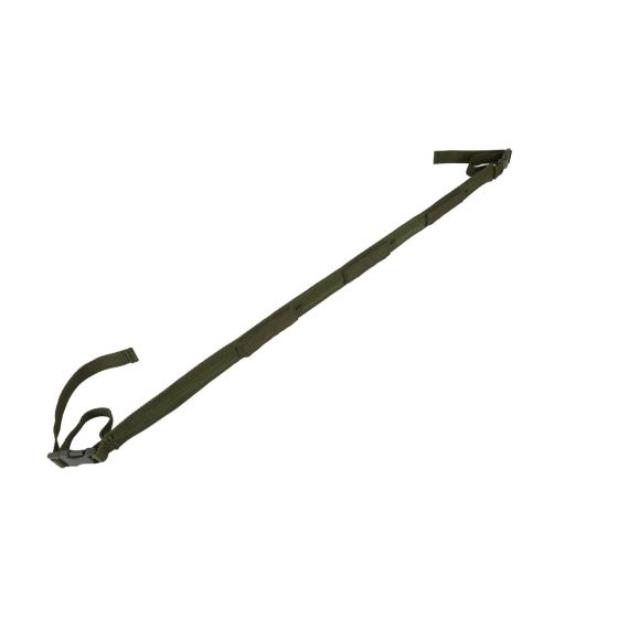 Trakker Tempest Multi-Rod Support Strap – The Tackle Company