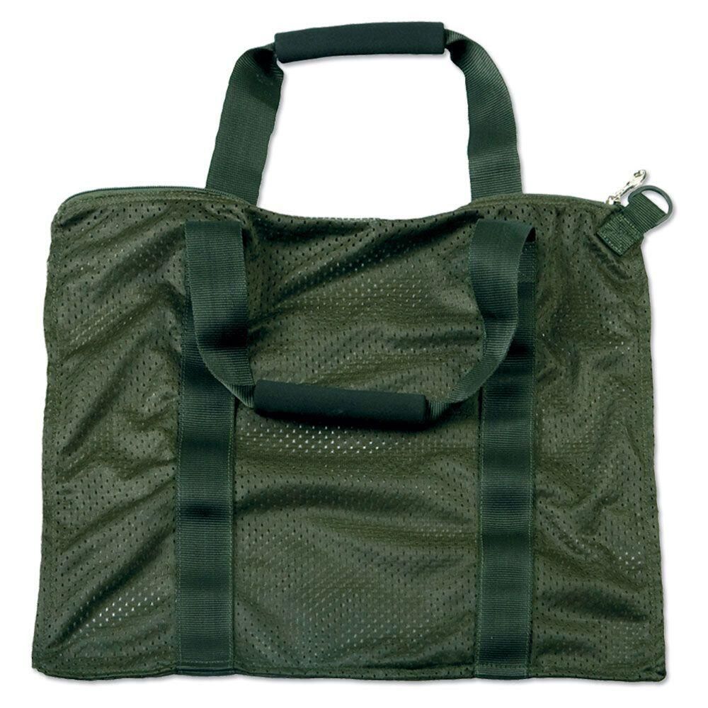 Trakker Air Dry Bag – The Tackle Company